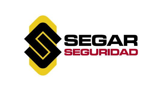 Inicio - Segar Seguridad